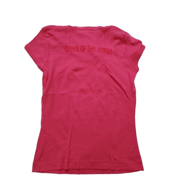 Mighty Fine | Tops | Vintage French Kitty By Mighty Fine Womens Top ...